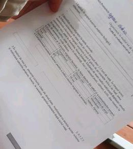 1. Încercuiți răspunsul corect pentru | StudyX