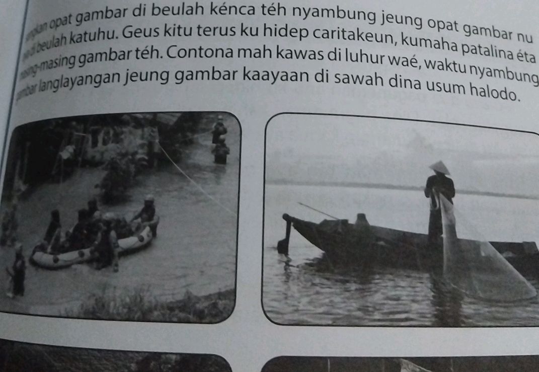 plan opat gambar di beulah kénca téh | StudyX