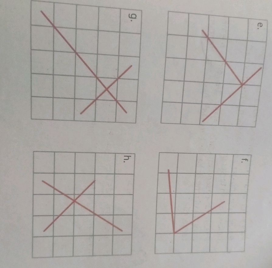 The image contains four different diagrams | StudyX