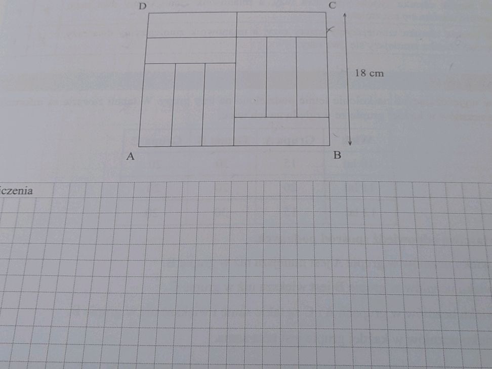 The image shows a composite figure made up | StudyX