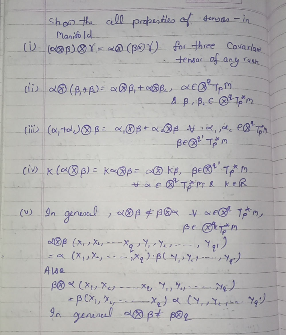 Show the all properties of senses-in | StudyX