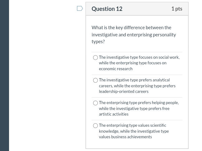 What is the key difference between the | StudyX