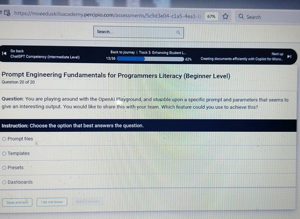 Question: You are playing around with the | StudyX