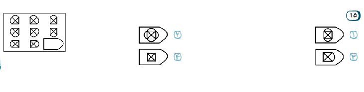 The question involves identifying a pattern | StudyX