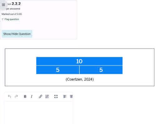 Understanding Basic Math Concepts: Numbers | StudyX