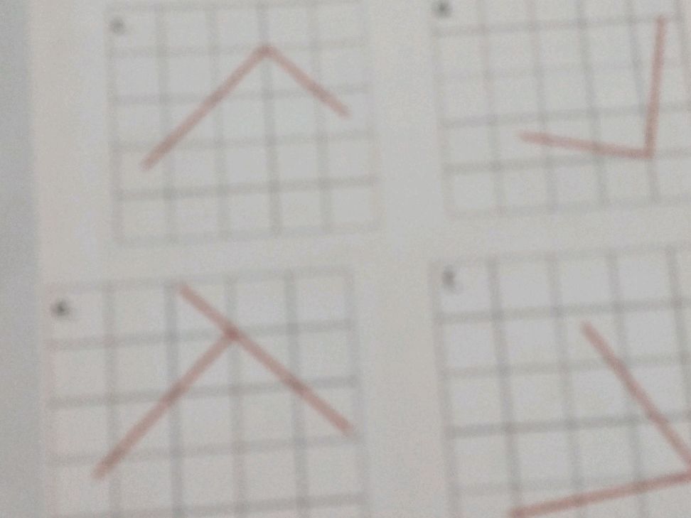 The image contains geometric shapes on a | StudyX