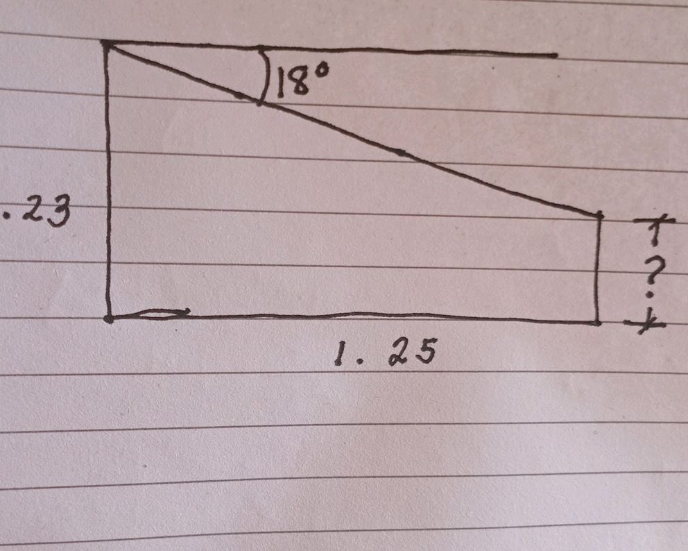 The image shows a diagram with the following | StudyX