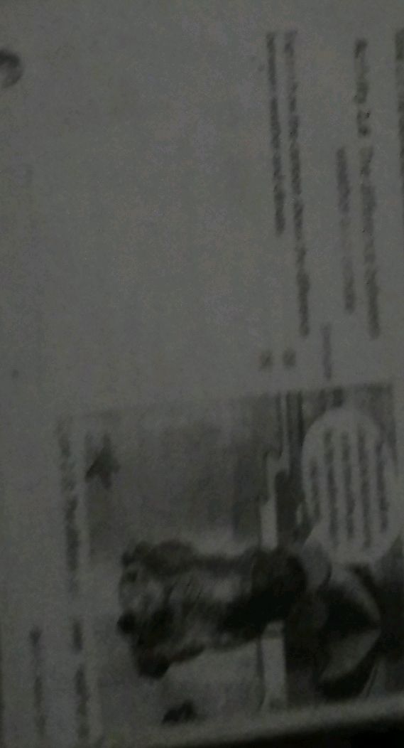 Activity 2A The difference between weather | StudyX