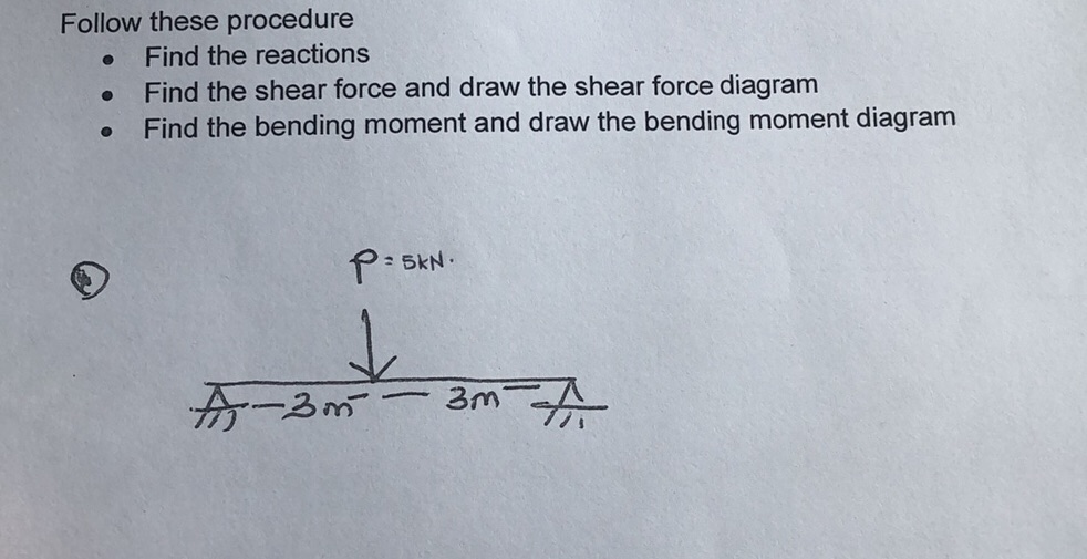 Follow these procedure * Find the | StudyX