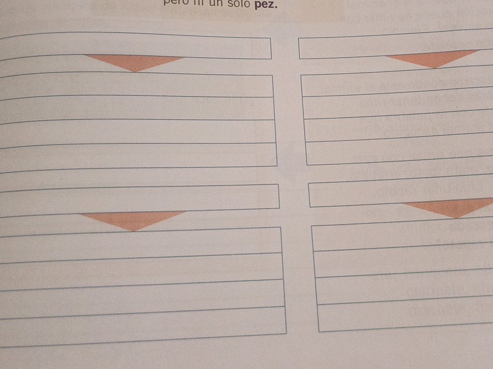 The image shows a grid with empty boxes and | StudyX