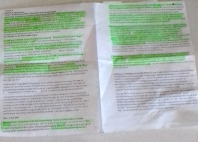 The image contains text in a foreign | StudyX