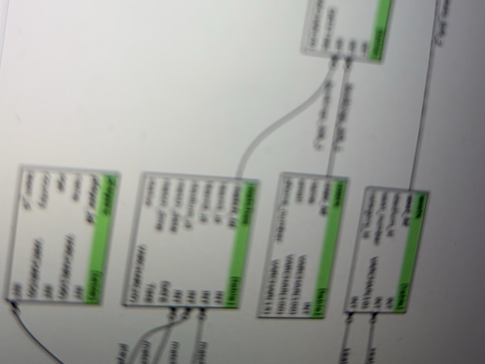 The image contains a database schema | StudyX