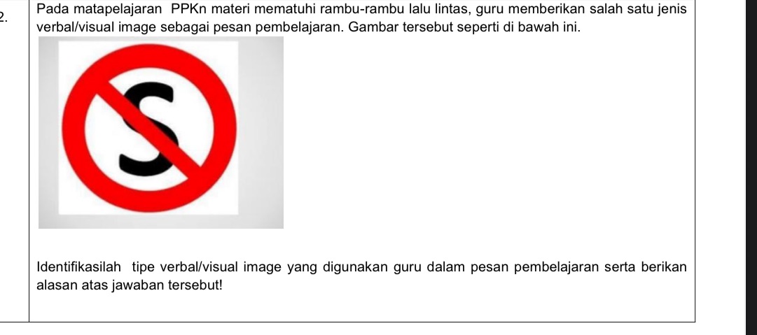 Pada matapelajaran PPKn materi mematuhi | StudyX