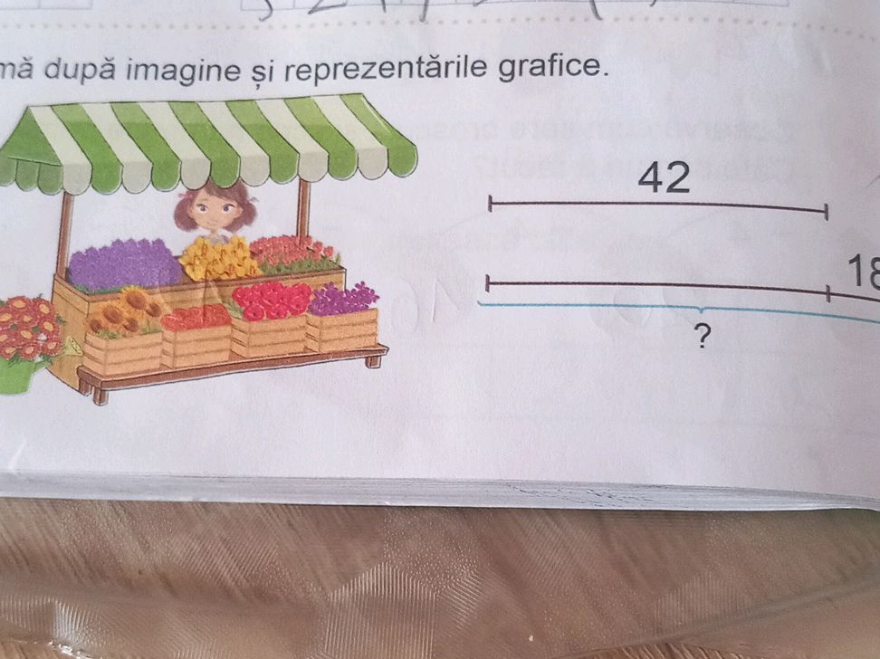 The image shows a diagram with a line | StudyX