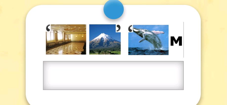 The image presents a visual analogy or a | StudyX