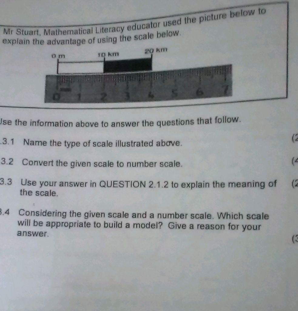 Use the information above to answer the | StudyX