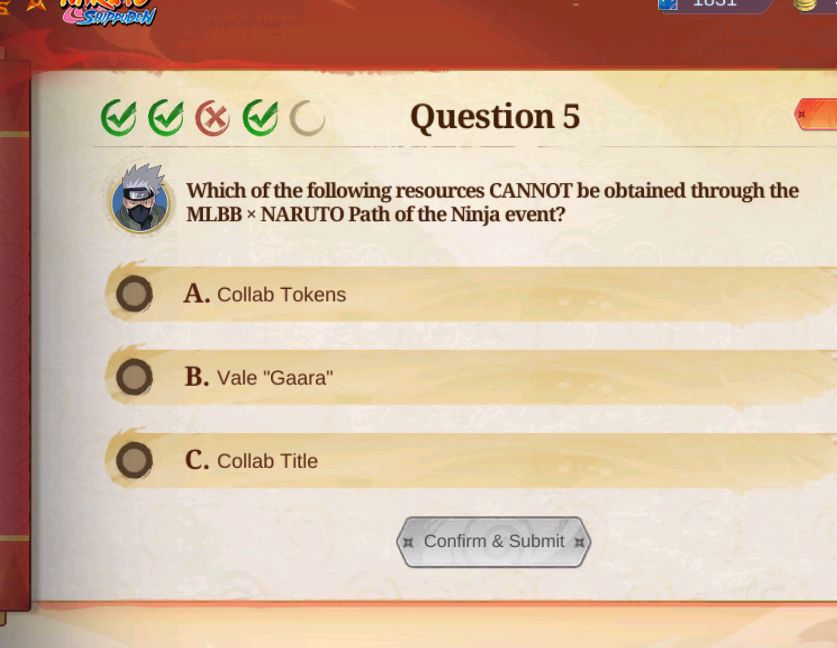 Which of the following resources CANNOT be | StudyX