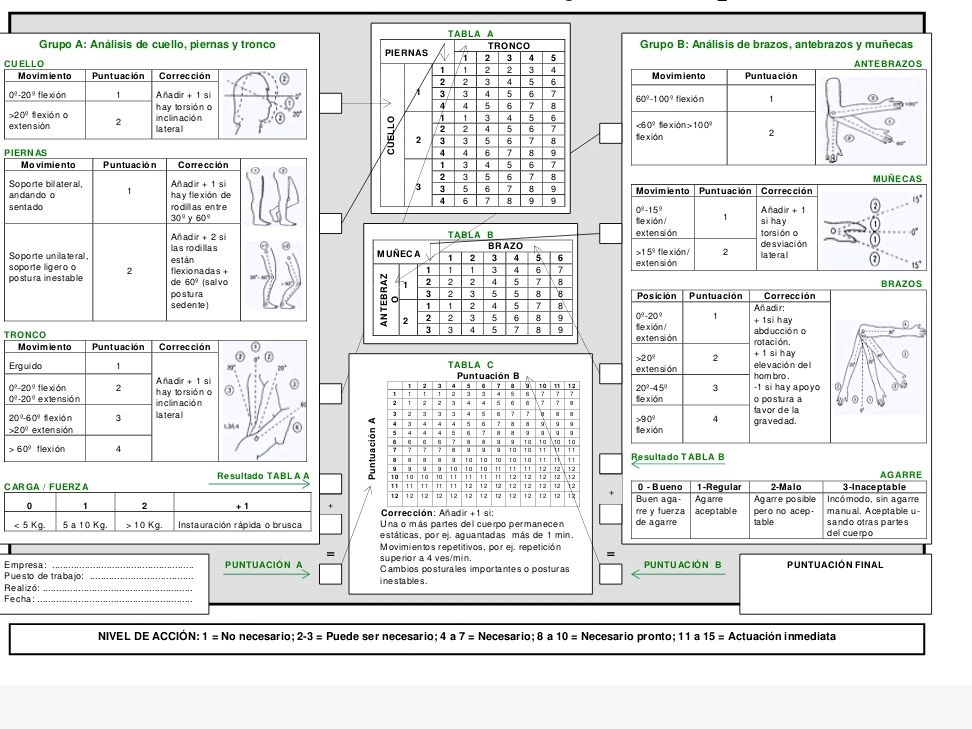 The image contains multiple tables and | StudyX