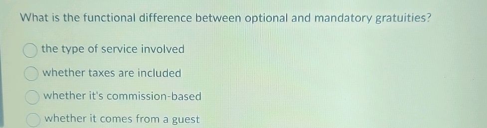 What is the functional difference between | StudyX