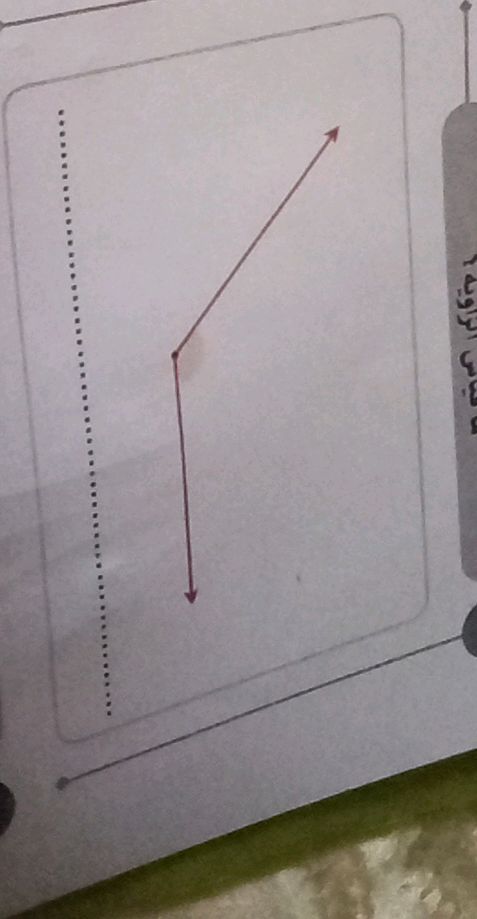 The image contains a diagram of two | StudyX