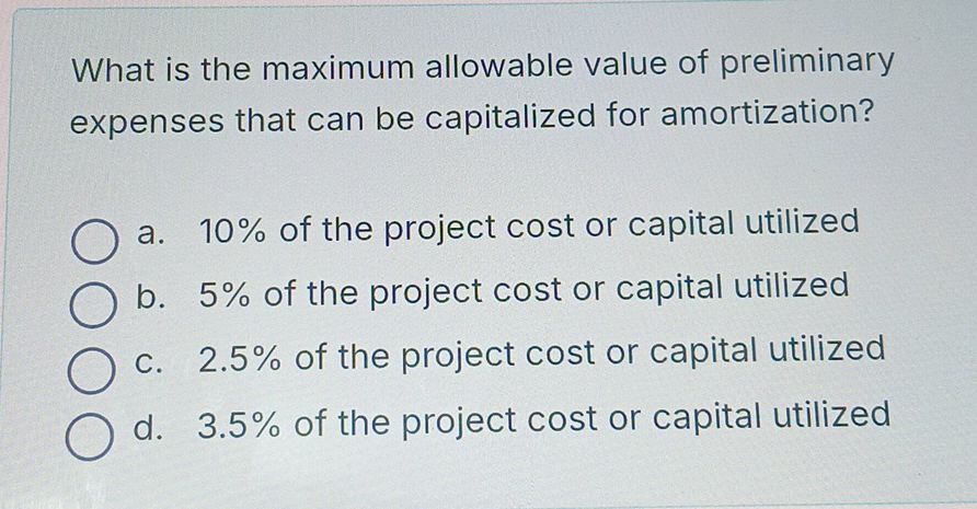 What is the maximum allowable value of | StudyX