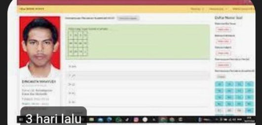 The image shows a screenshot of a website or | StudyX
