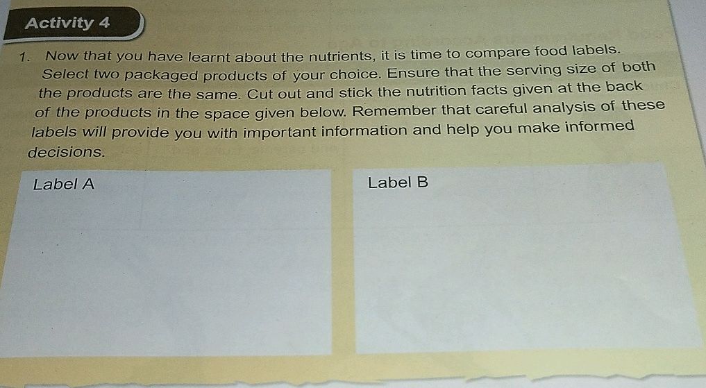 1. Now that you have learnt about the | StudyX