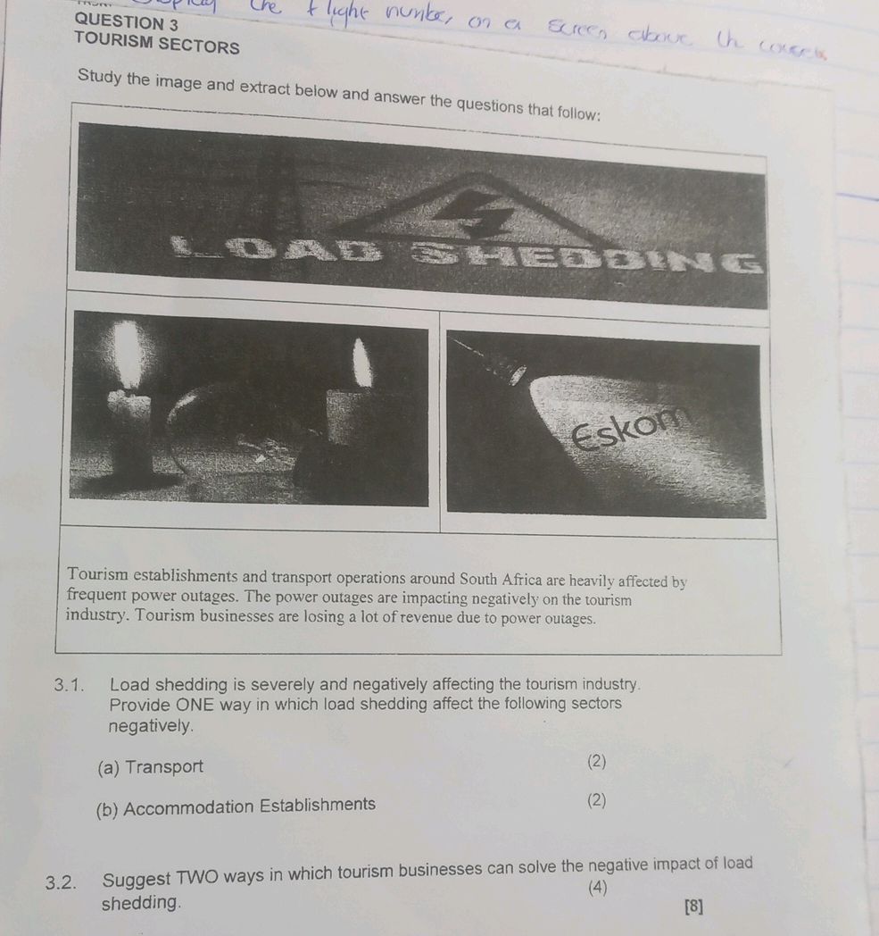 Study the image and extract below and answer | StudyX