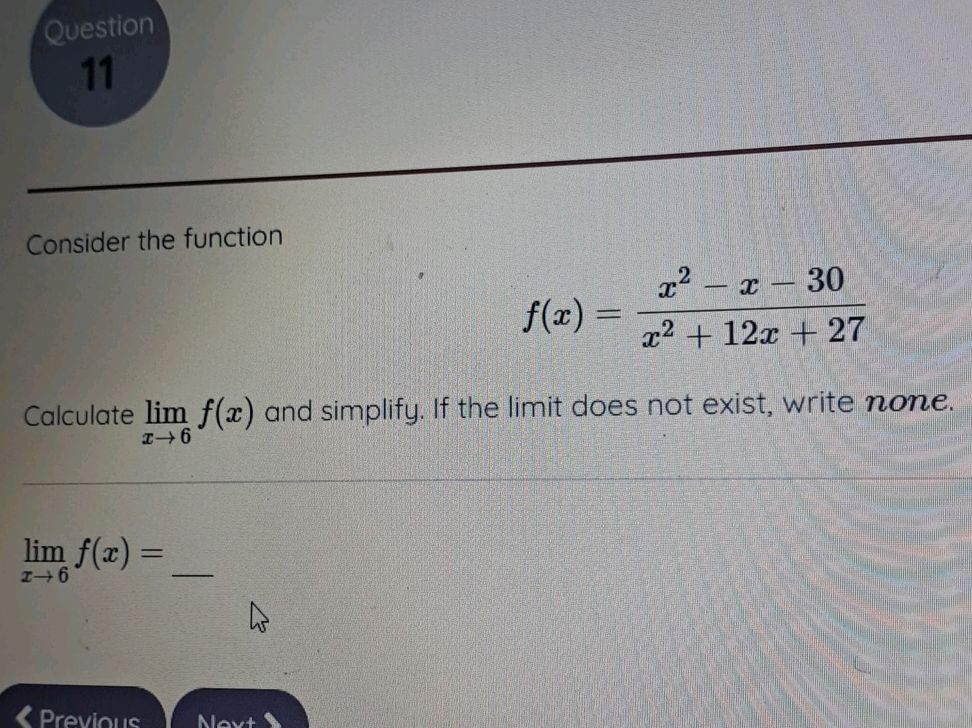 Consider the function $f(x) = {x^2 - x - | StudyX
