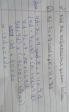 5) Add the expressions given below. (a) 4d