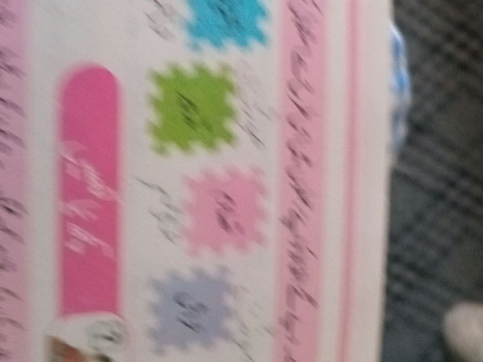 The image contains handwritten numbers and | StudyX