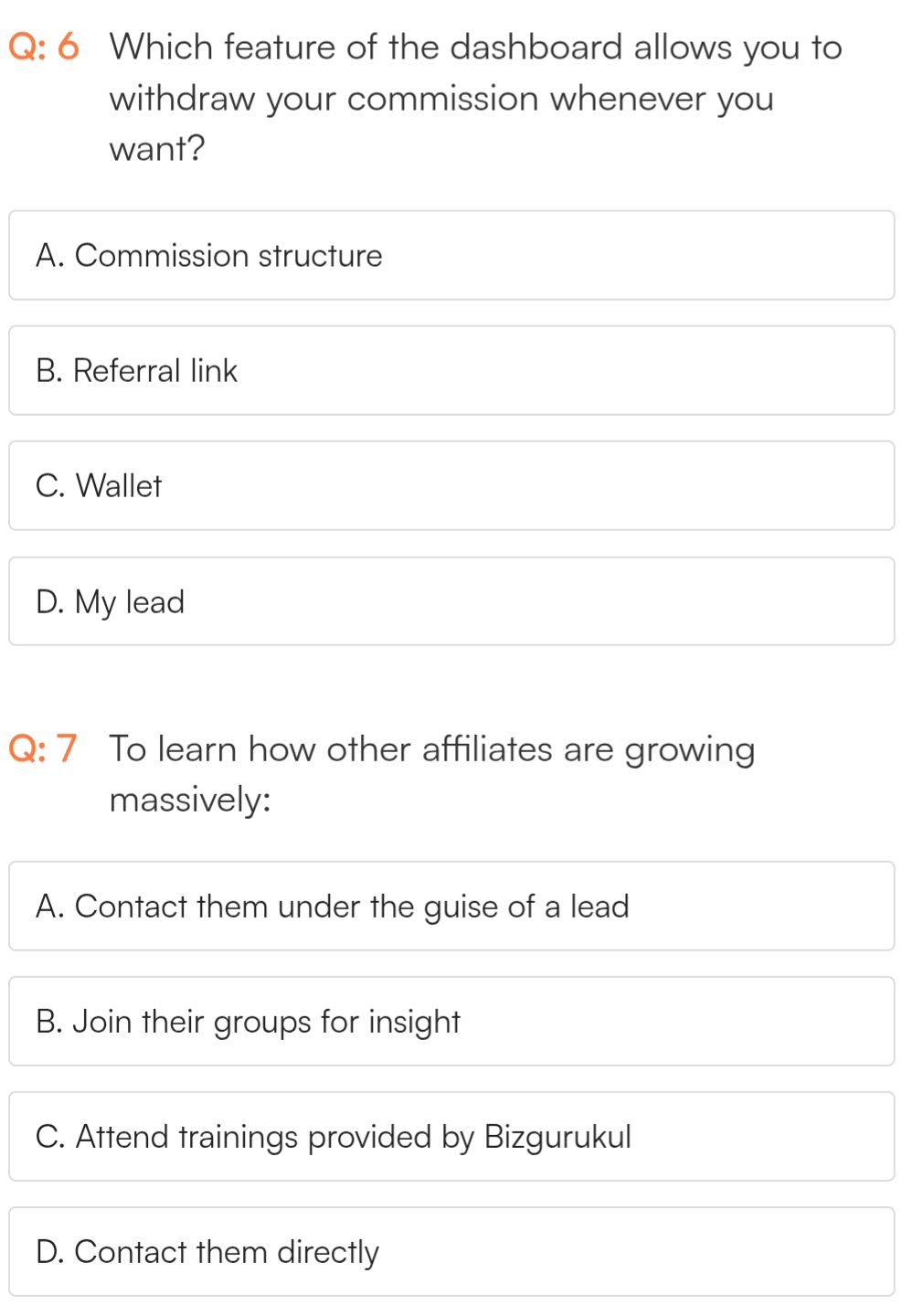 Q: 6 Which feature of the dashboard allows | StudyX