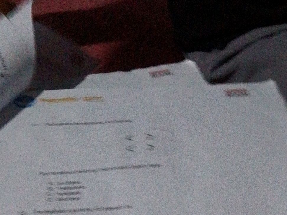 1. The expression is equivalent to >