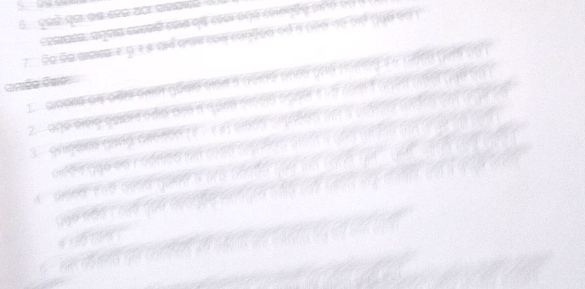 The image contains text in an unknown | StudyX