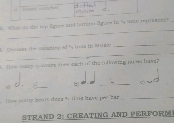 2. What do the top figure and bottom figure | StudyX