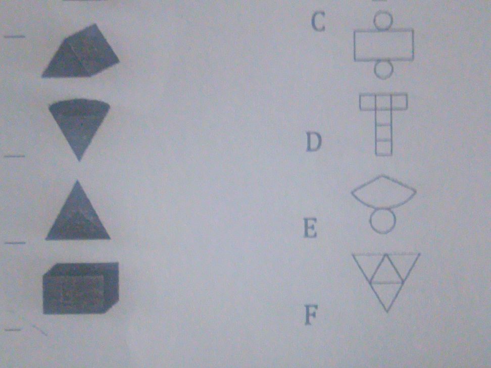 The image presents a visual reasoning | StudyX