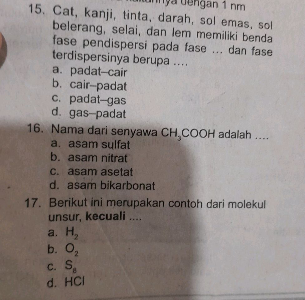 15. Cat, kanji, tinta, darah, sol emas, sol | StudyX