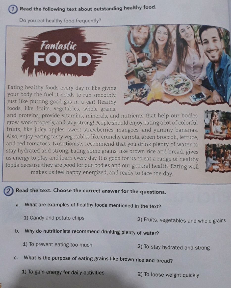 Read the following text about outstanding | StudyX