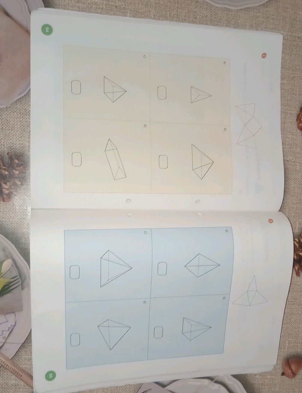 The image presents a multiple-choice | StudyX