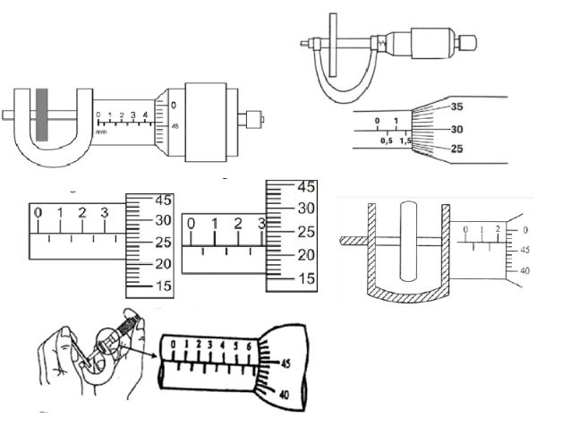 The image shows several diagrams of a | StudyX