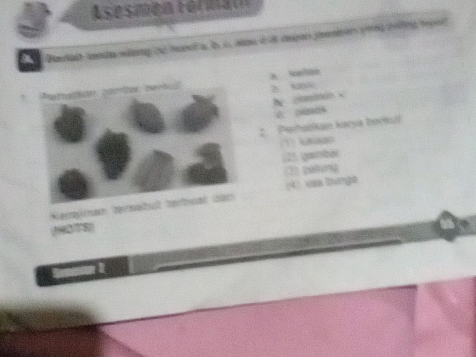 1. Perhatikan gambar berikut (Image of | StudyX