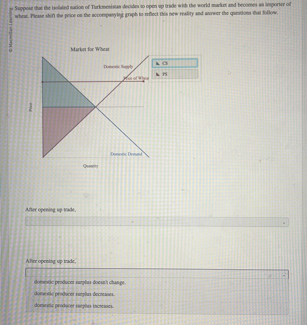 Suppose that the isolated nation of | StudyX