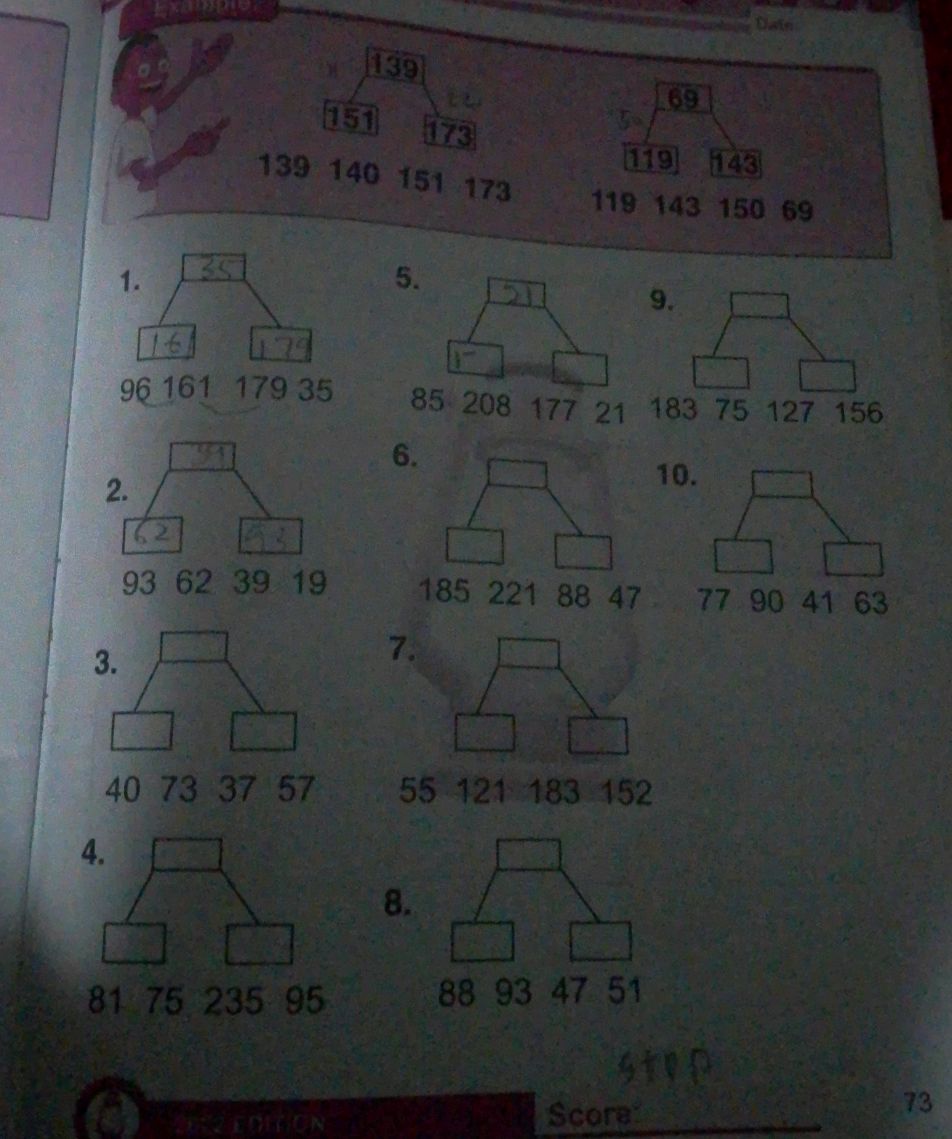 1. 2. 3. 4. 5. 6. 7. 8. | StudyX