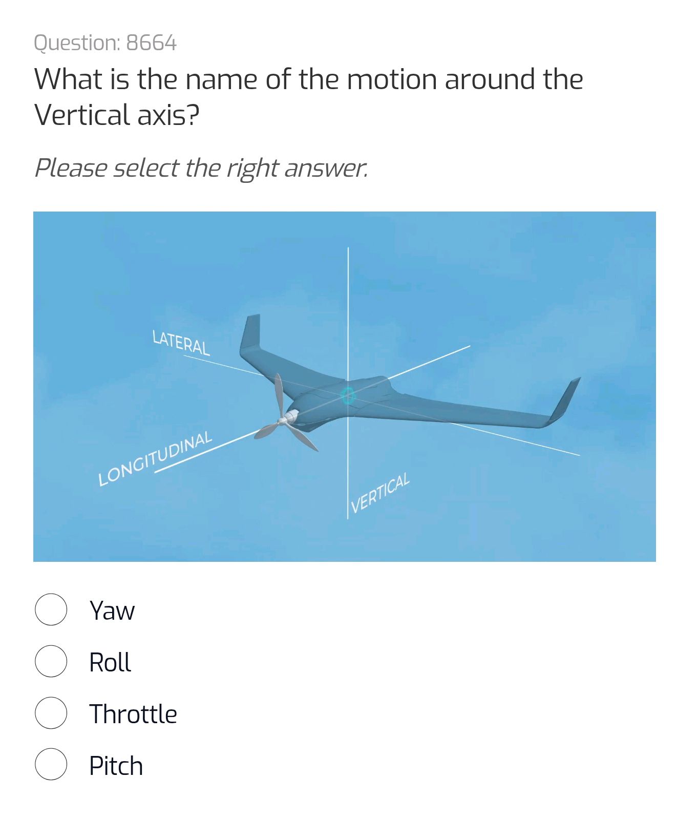 What is the name of the motion around the | StudyX