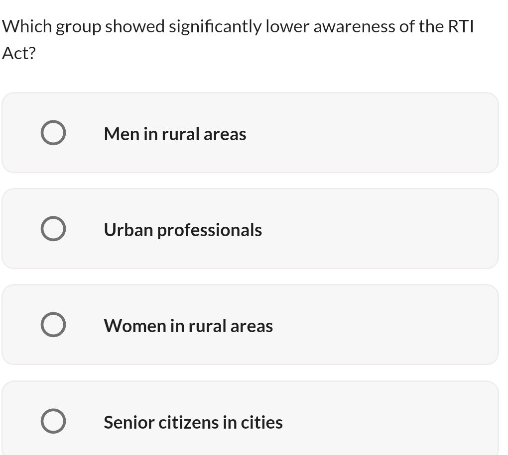 Which group showed significantly lower | StudyX