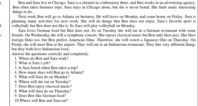 Answer the questions correctly and | StudyX