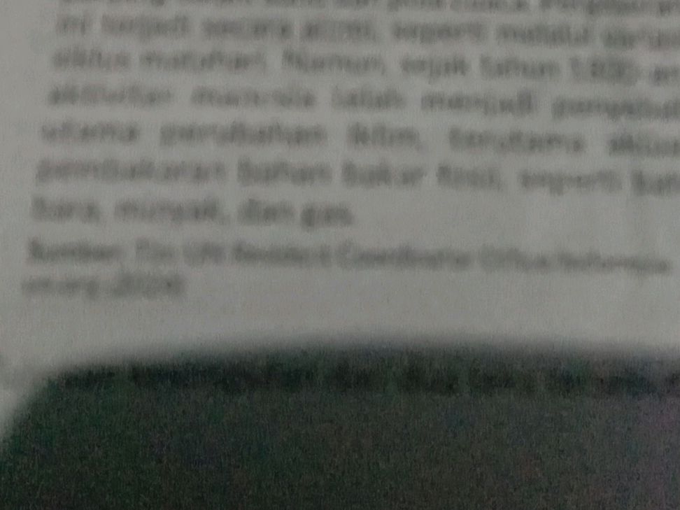 What does dencher $4=0$ mean? | StudyX