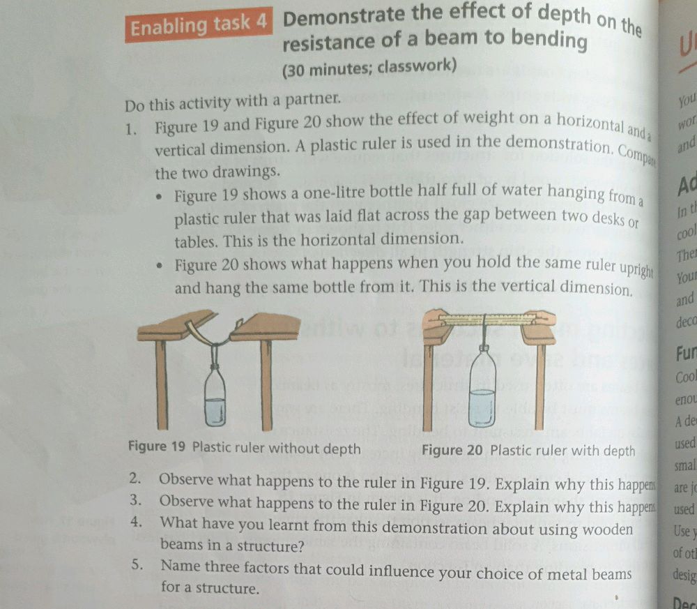 1. Figure 19 and Figure 20 show the effect | StudyX