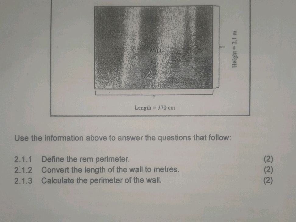 Use the information above to answer the | StudyX