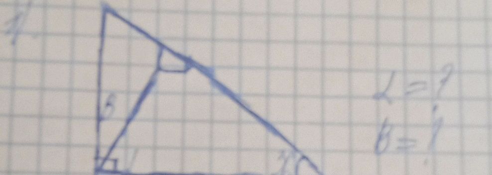 2$ $ = 4$ The image contains a | StudyX